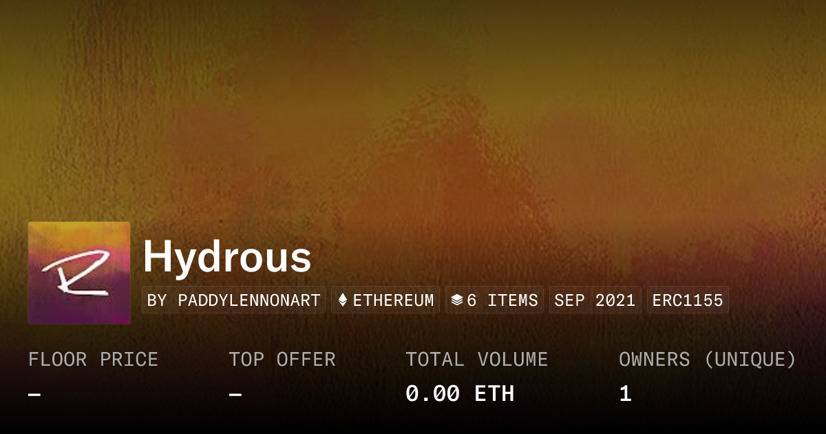 opengraph-image?ts=29202017