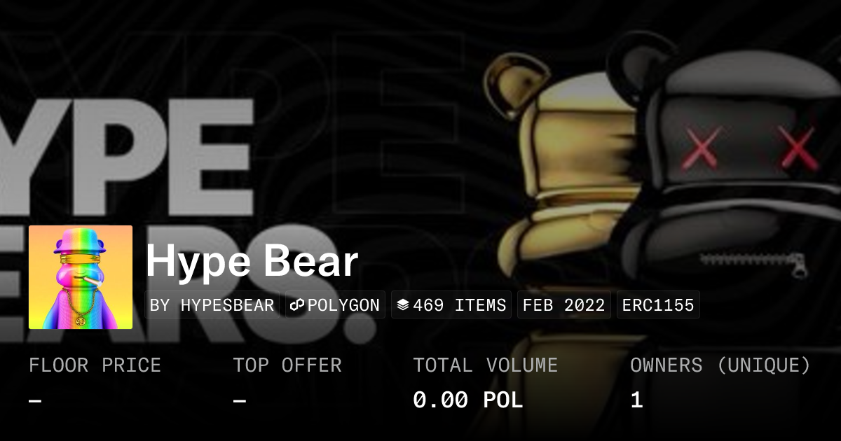 opengraph-image?ts=29198877