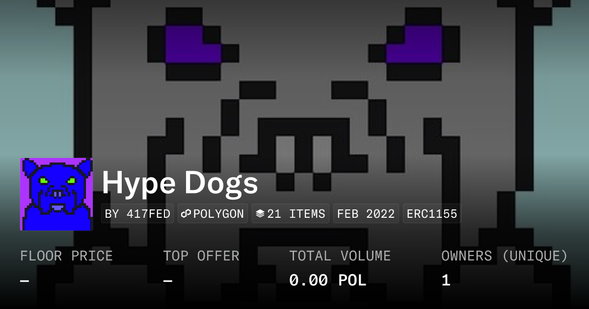 opengraph-image?ts=29191486