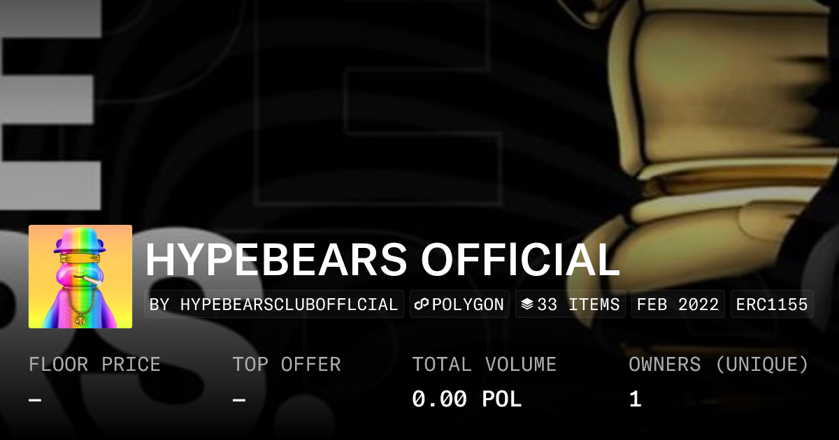 opengraph-image?ts=29211610