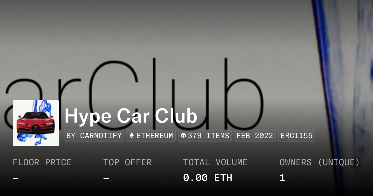 opengraph-image?ts=29198374