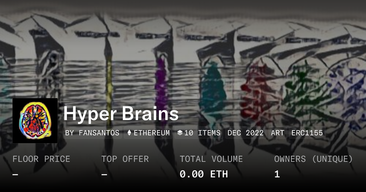 opengraph-image?ts=29184737