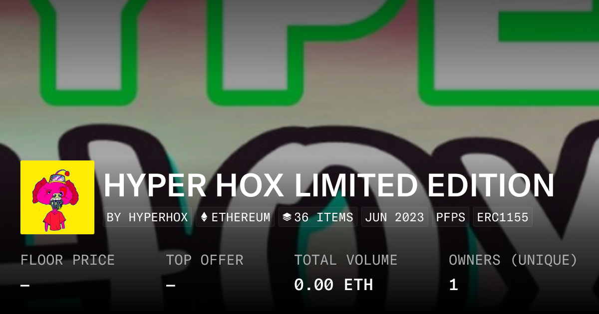 opengraph-image?ts=29198188