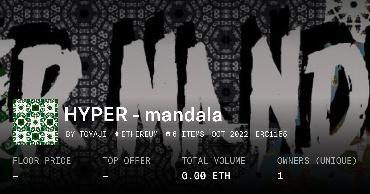 opengraph-image?ts=29171286