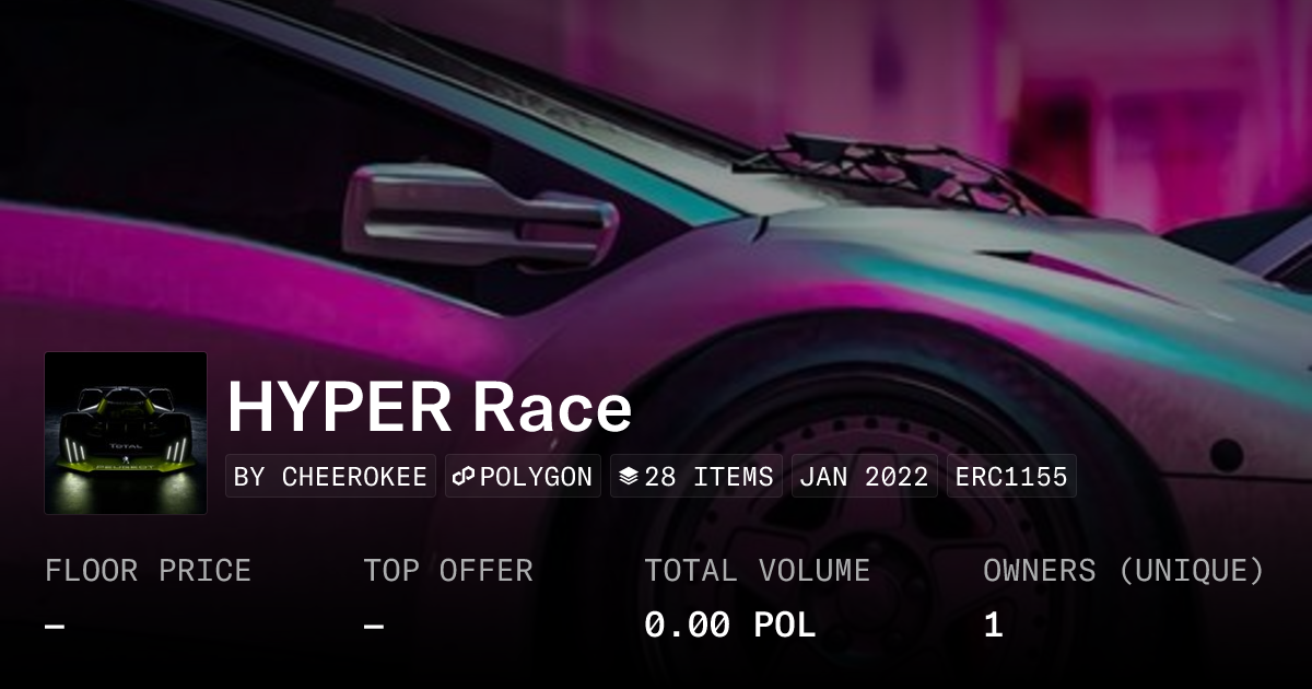 opengraph-image?ts=29187124