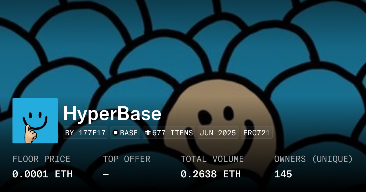 opengraph-image?ts=29202443