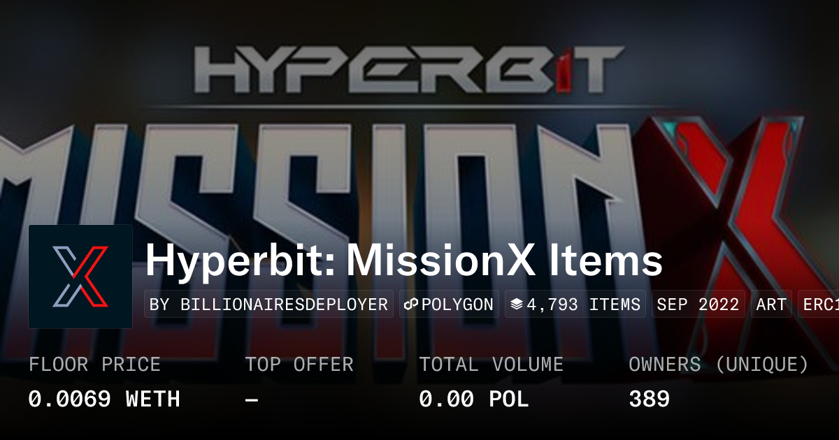 opengraph-image?ts=29196964