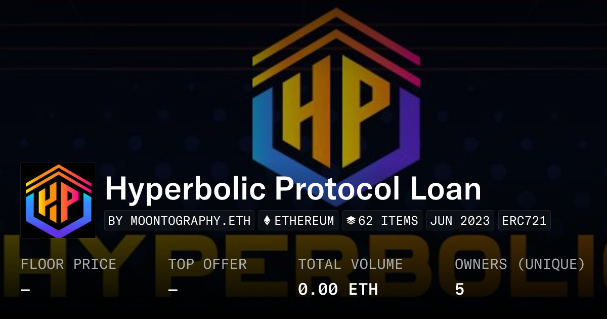 opengraph-image?ts=29207043