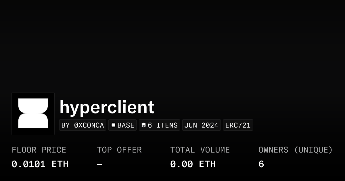 opengraph-image?ts=29199936