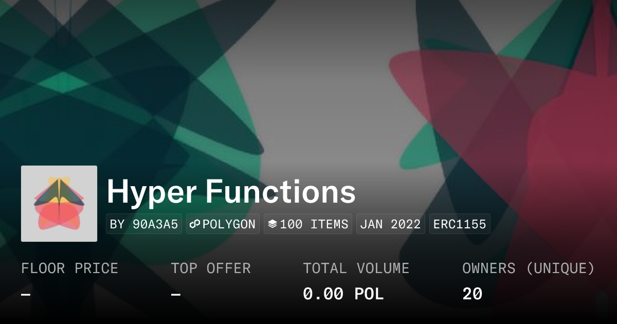 opengraph-image?ts=29202498