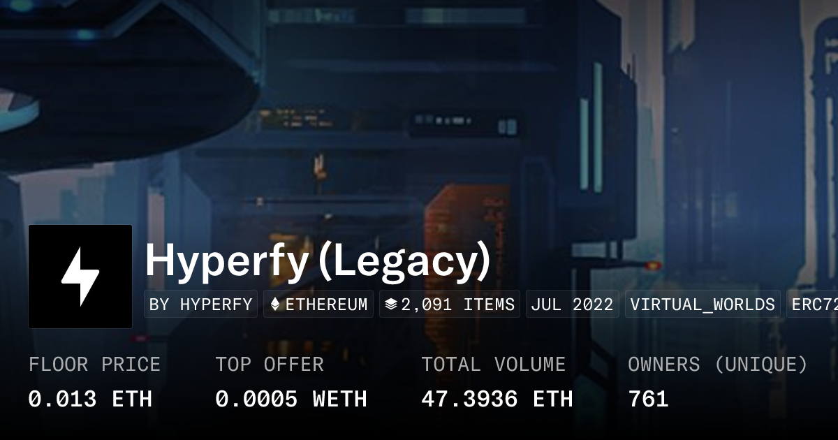 opengraph-image?ts=29215738