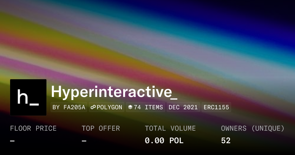 opengraph-image?ts=29188337