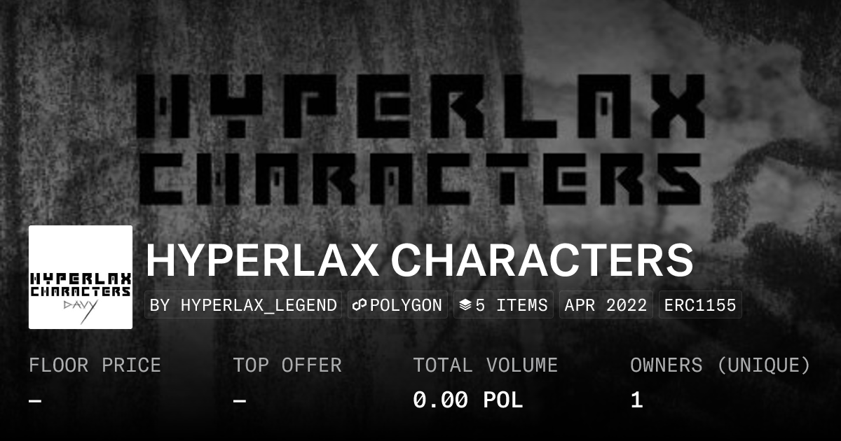 opengraph-image?ts=29181162