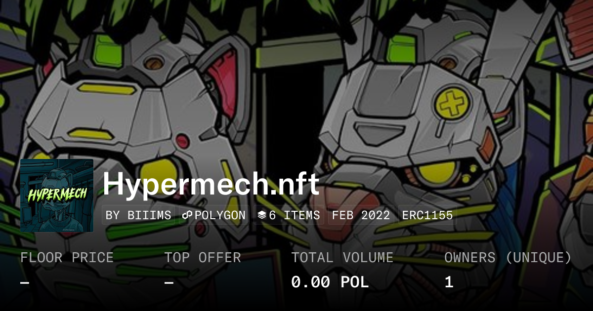 opengraph-image?ts=29194667