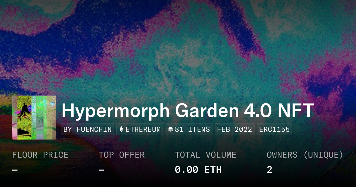 opengraph-image?ts=29173515