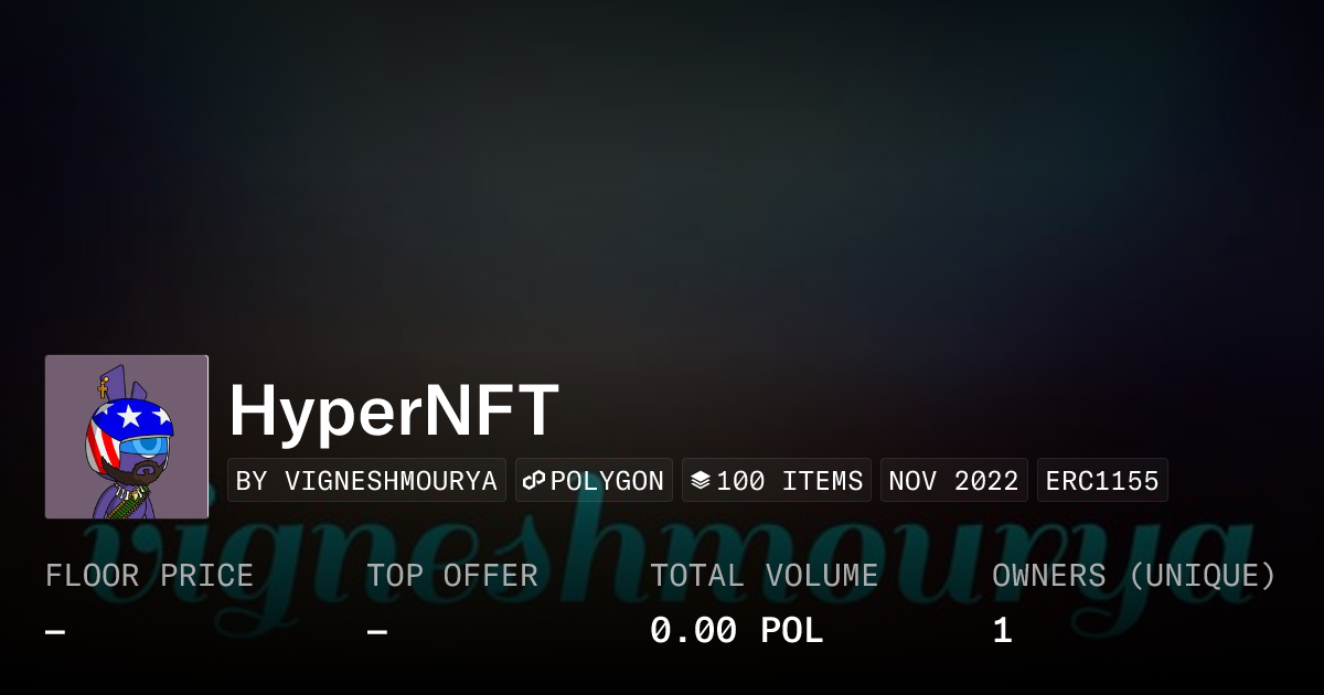 opengraph-image?ts=29204801