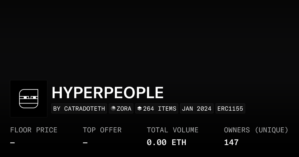 opengraph-image?ts=29202904