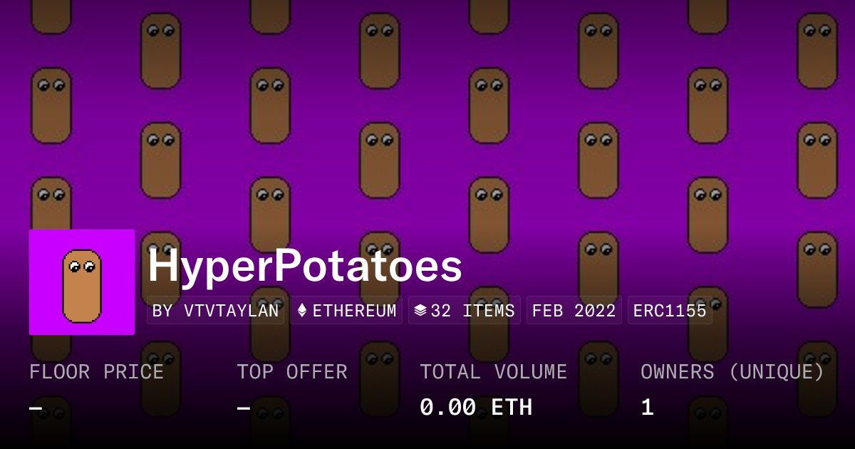 opengraph-image?ts=29218980