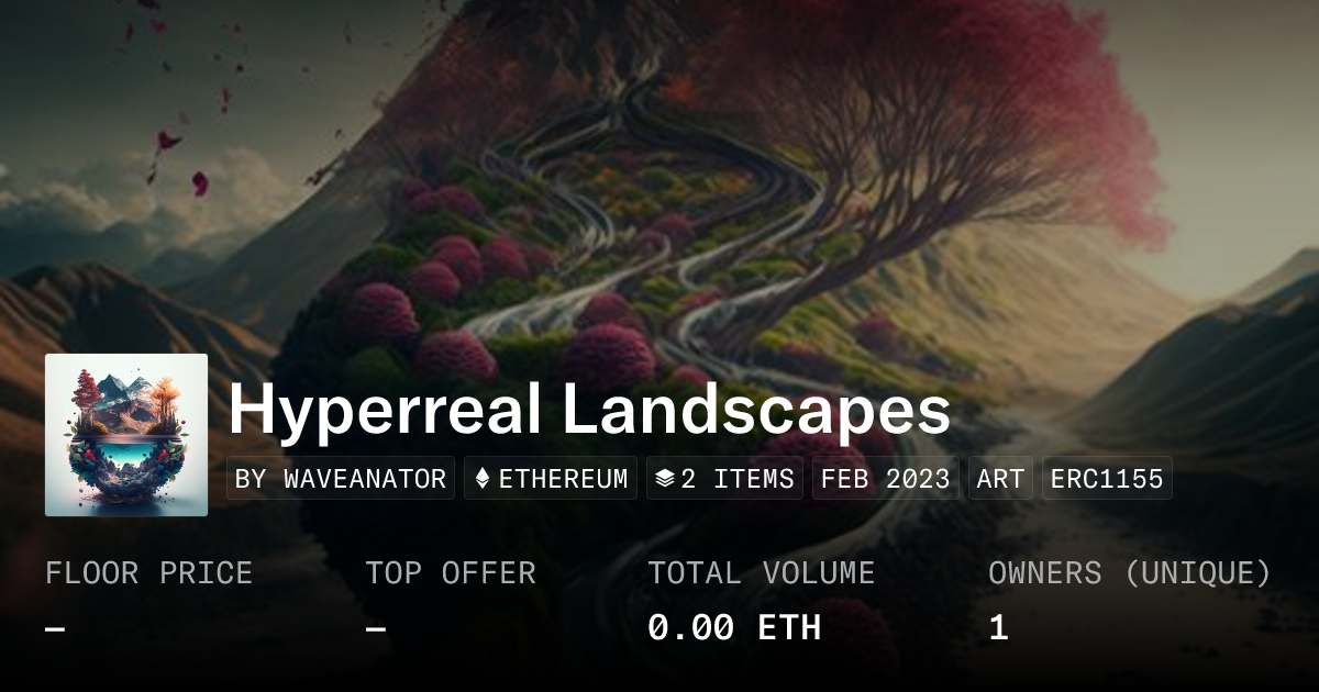 opengraph-image?ts=29180975