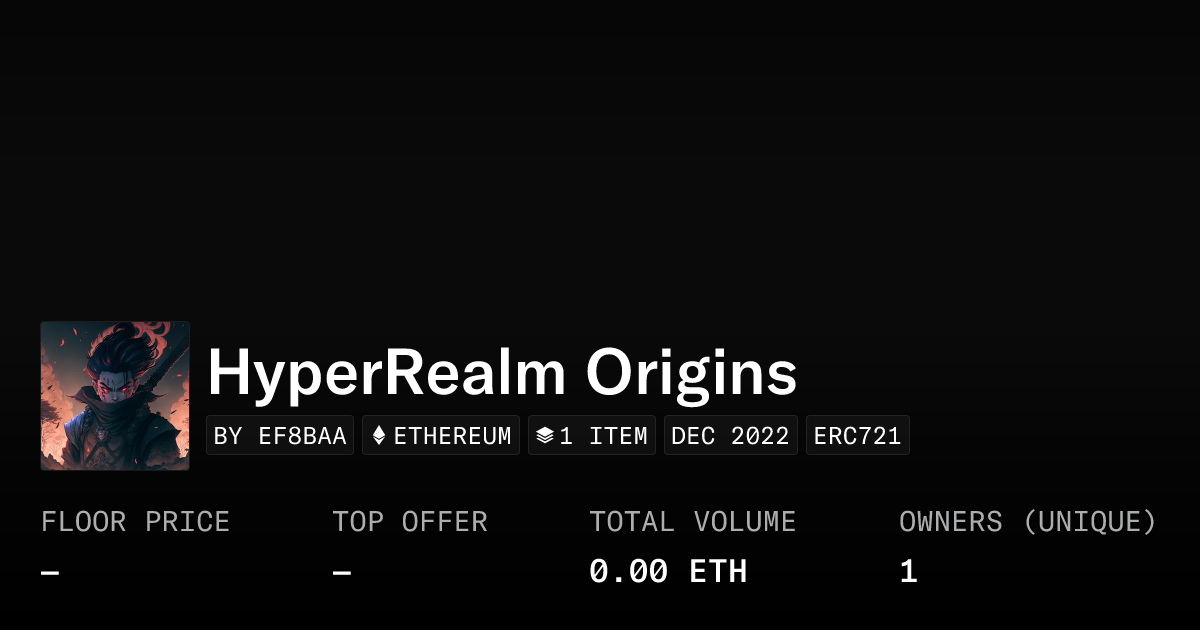 opengraph-image?ts=29195398