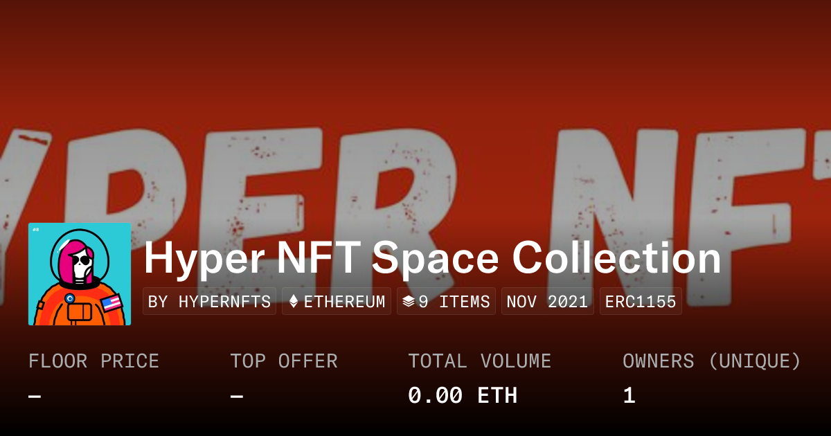 opengraph-image?ts=29219040