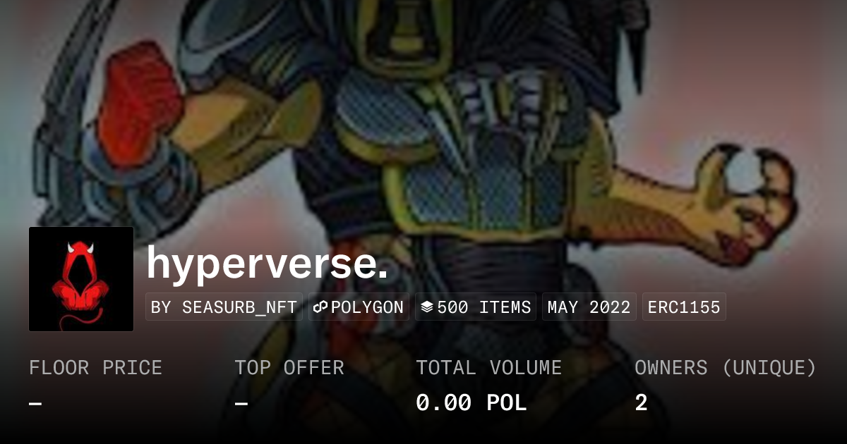 opengraph-image?ts=29213653