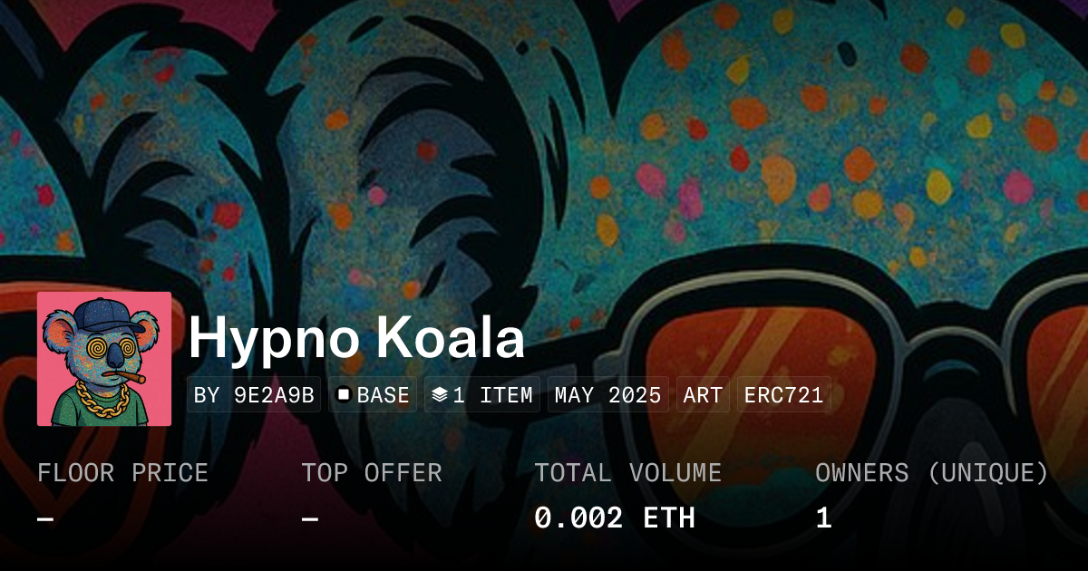 opengraph-image?ts=29185566