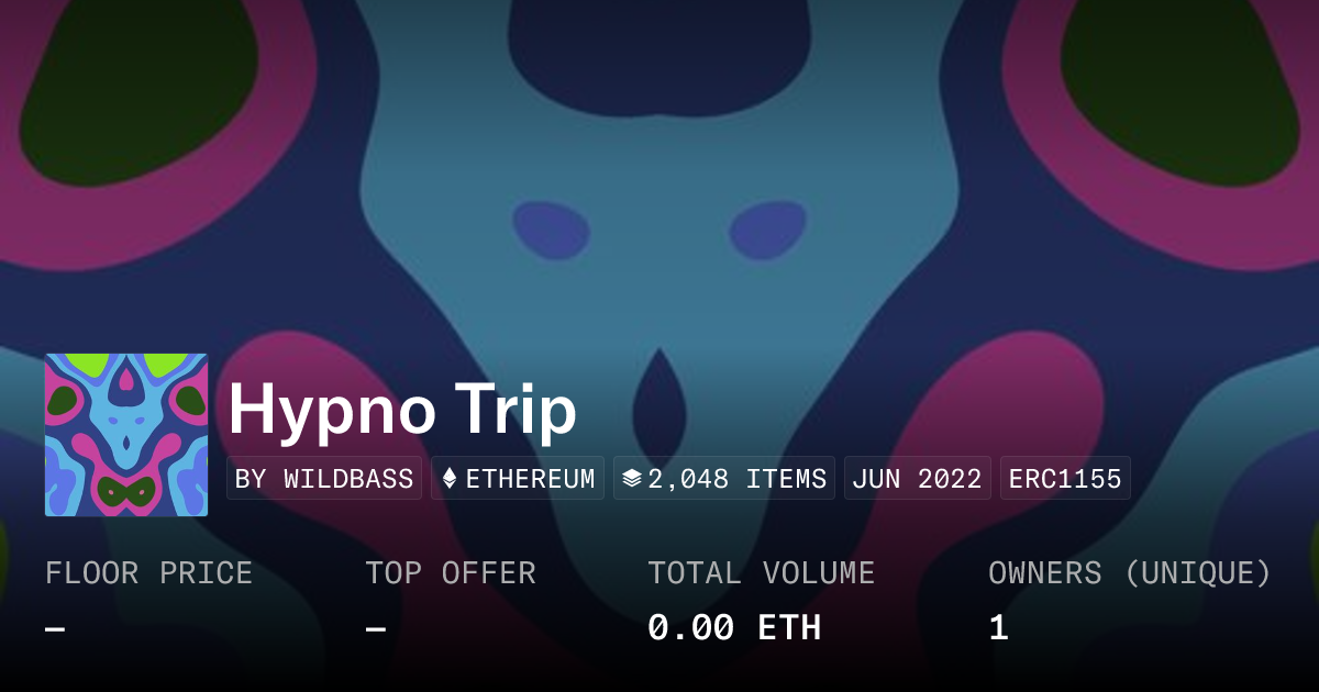 opengraph-image?ts=29204100