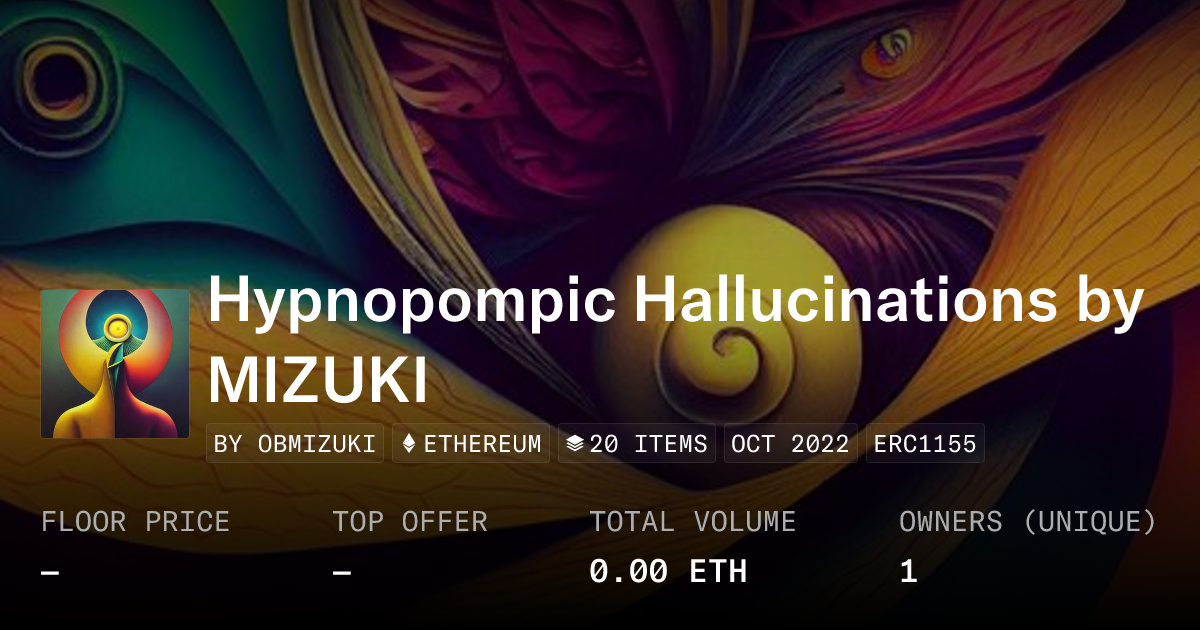 opengraph-image?ts=29192024