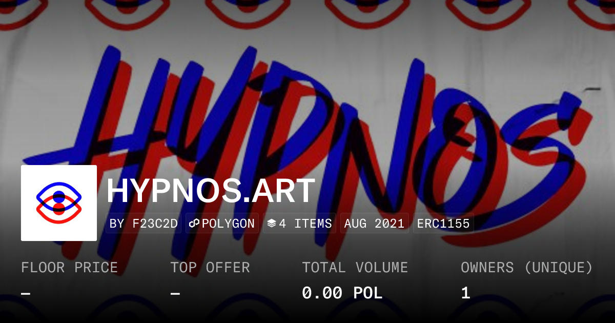 opengraph-image?ts=29208439