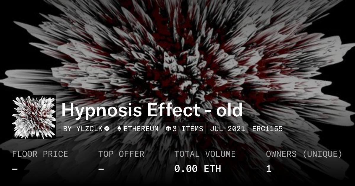 opengraph-image?ts=29195088