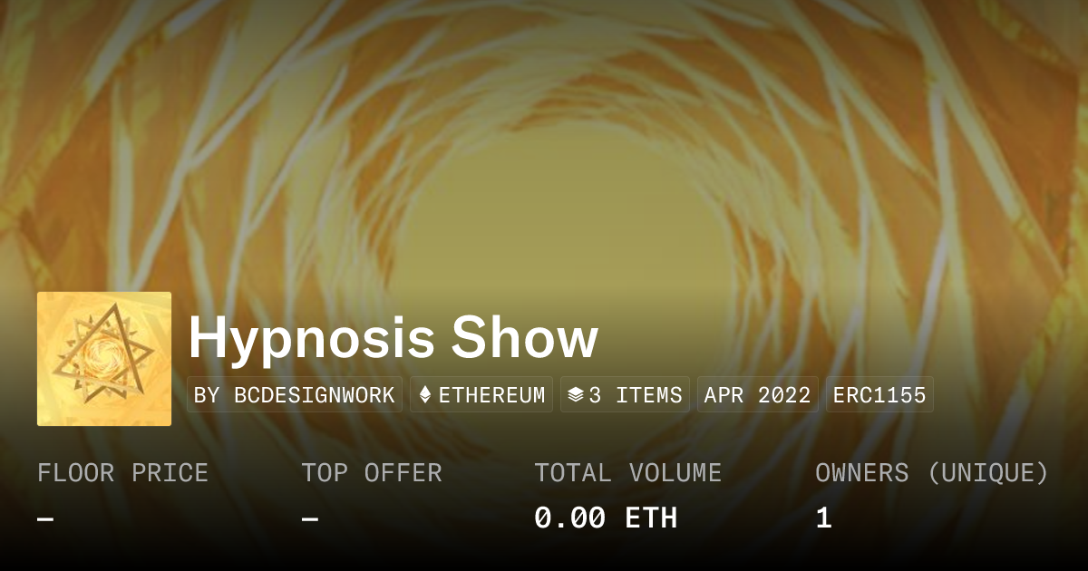 opengraph-image?ts=29181160