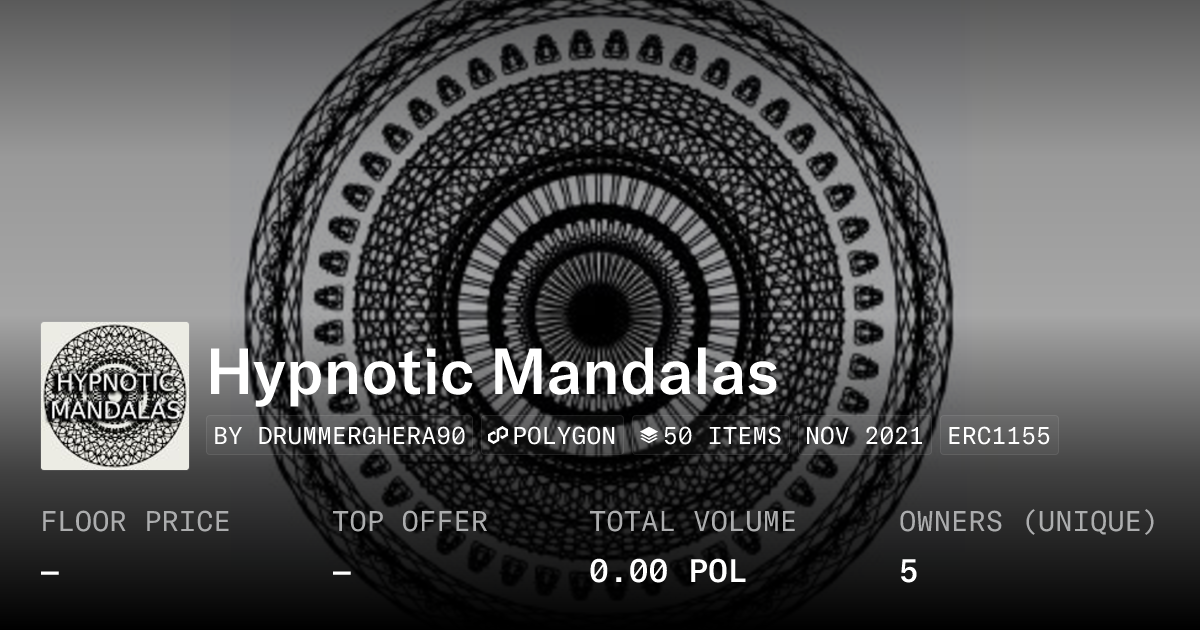 opengraph-image?ts=29192452