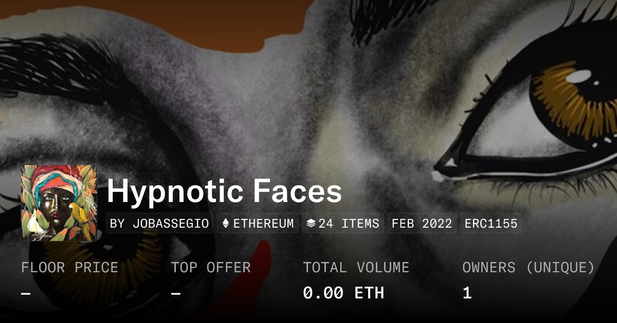 opengraph-image?ts=29193321