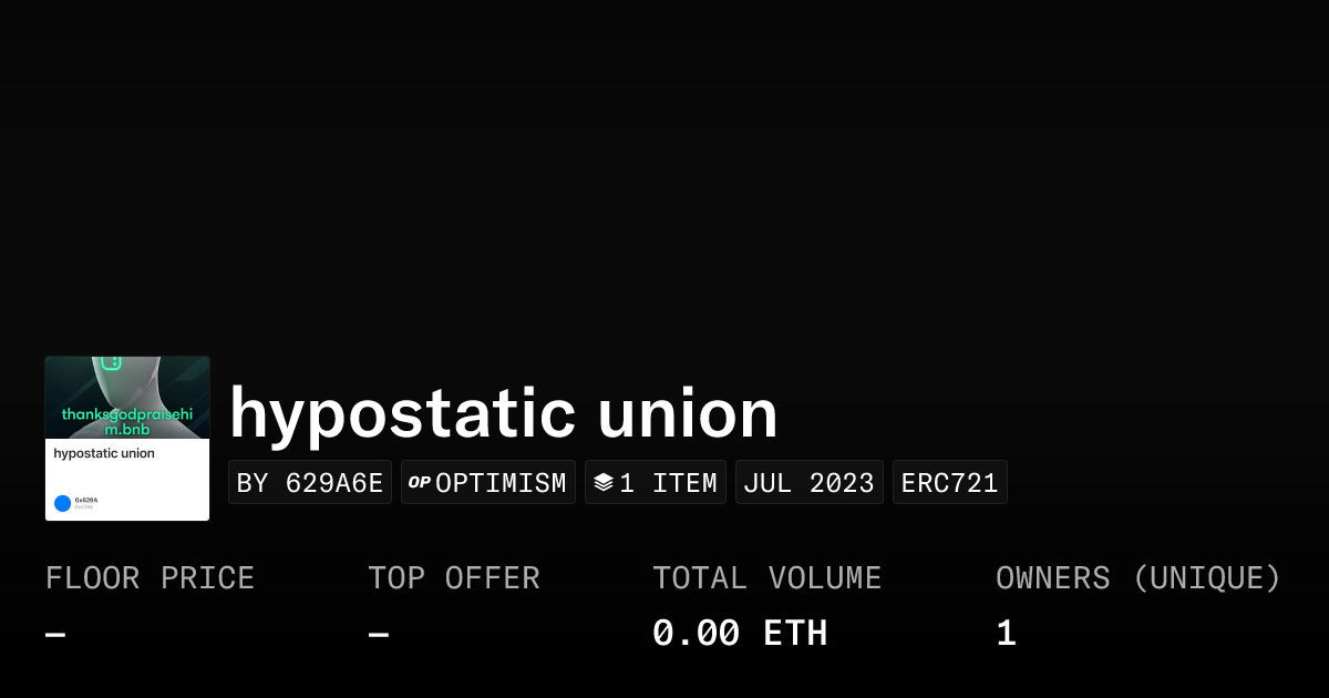 opengraph-image?ts=29197230