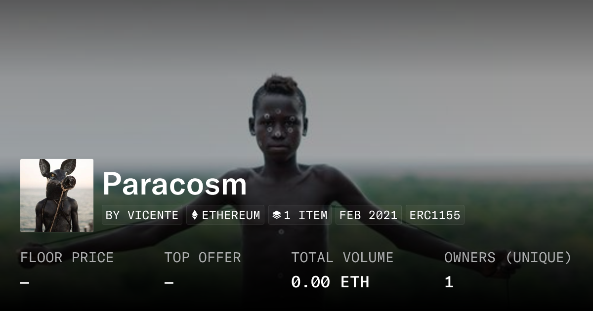 opengraph-image?ts=29204028