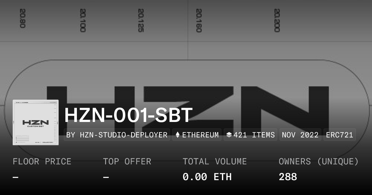 opengraph-image?ts=29187747