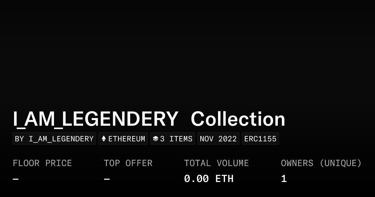 opengraph-image?ts=29216778