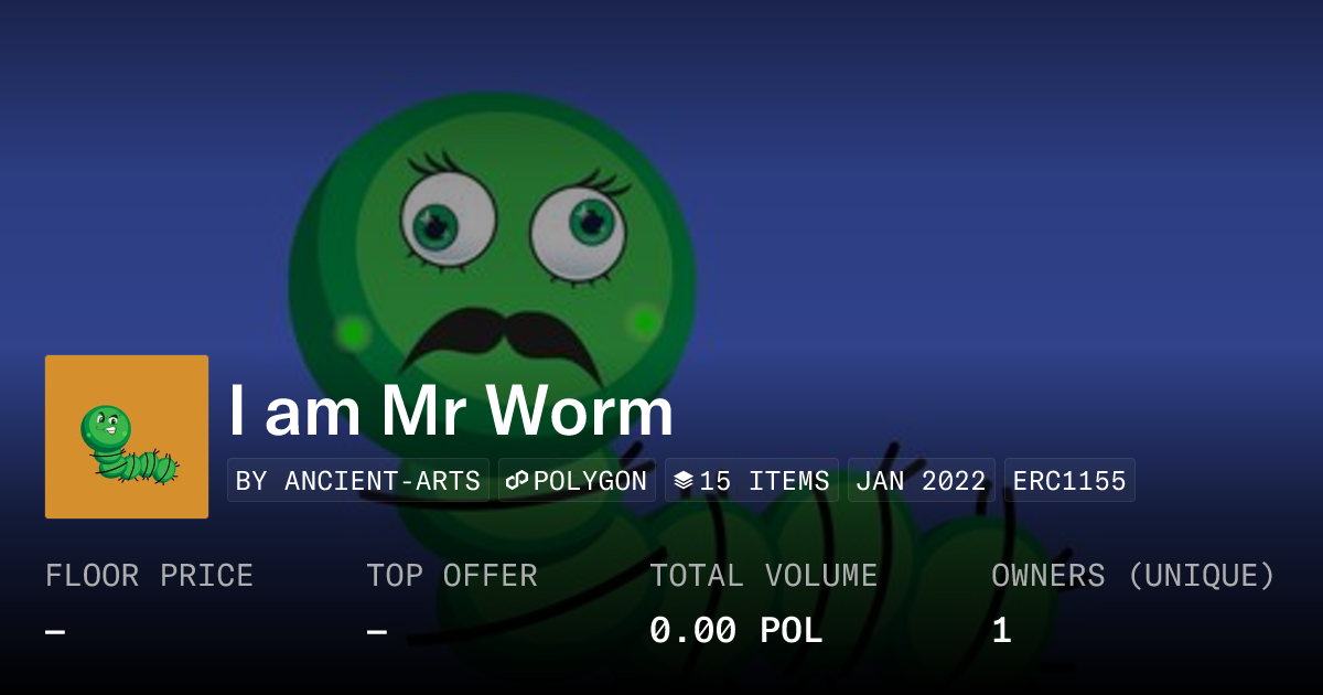 opengraph-image?ts=29183018