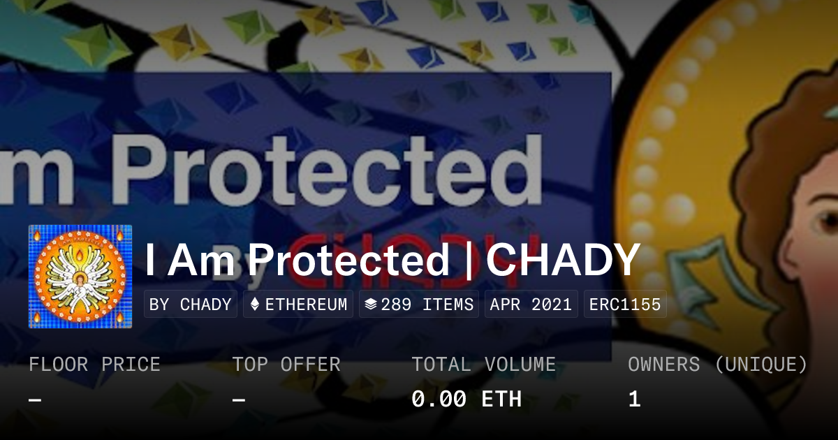 opengraph-image?ts=29214523