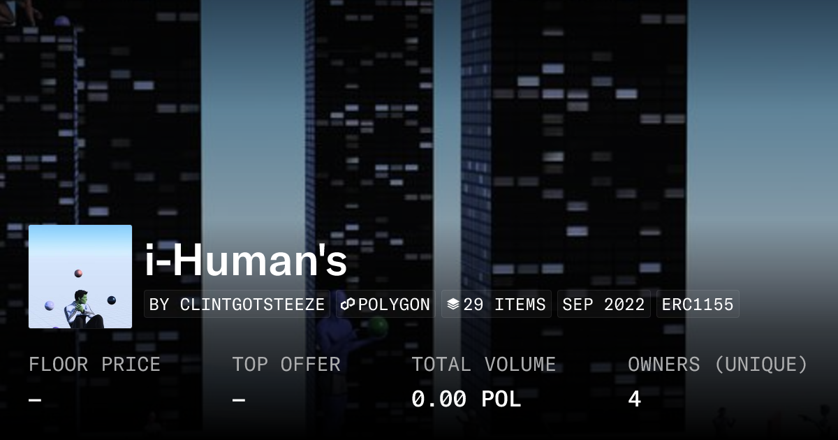 opengraph-image?ts=29202148