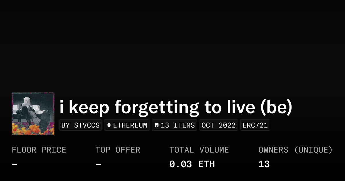 opengraph-image?ts=29196585