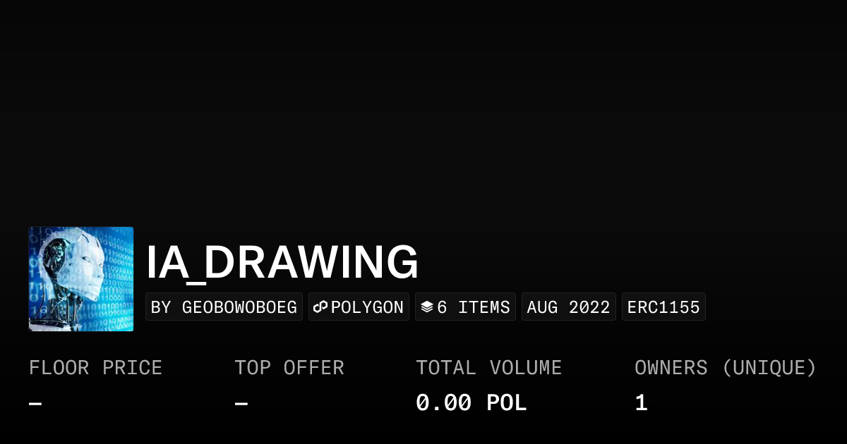 opengraph-image?ts=29191272