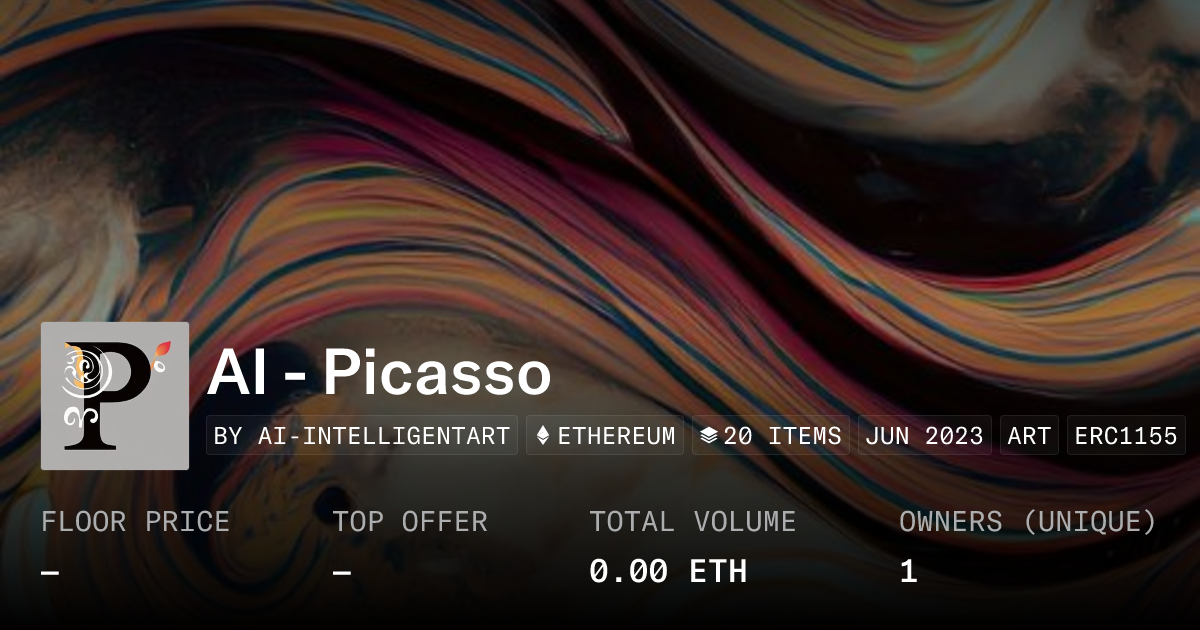 opengraph-image?ts=29169970