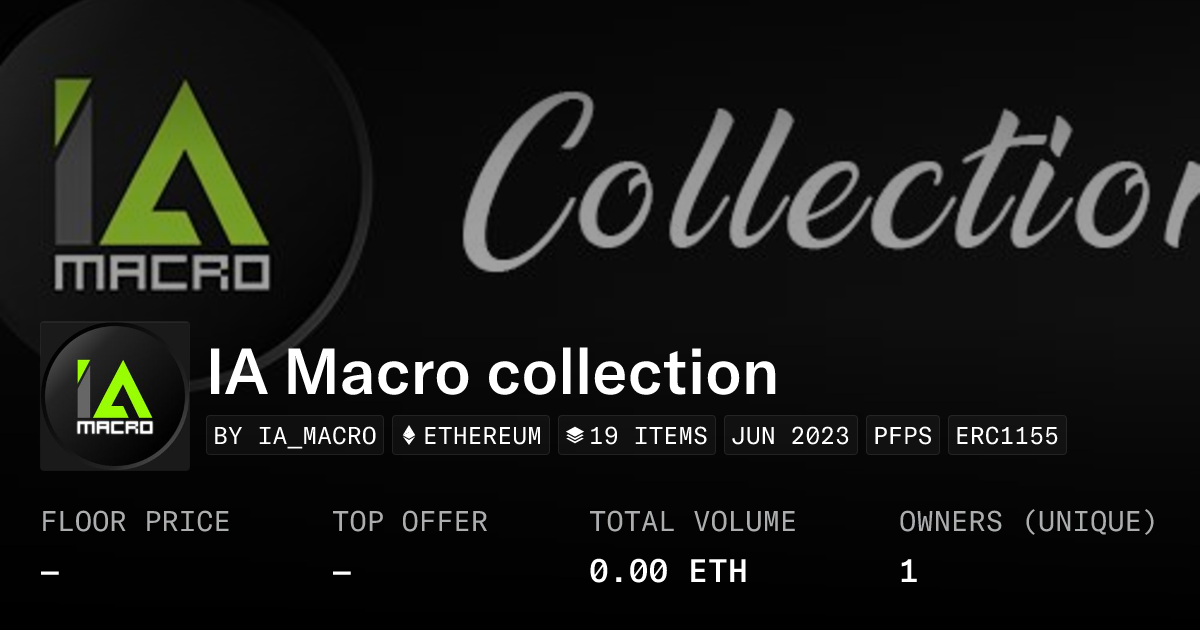 opengraph-image?ts=29203520