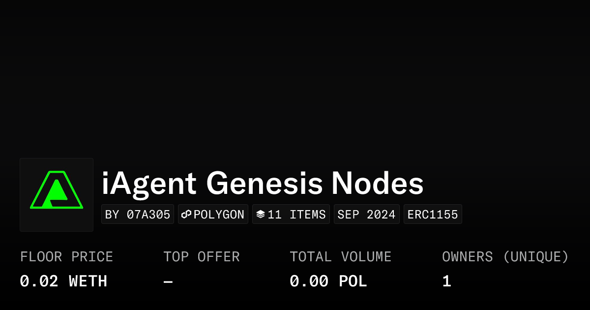 opengraph-image?ts=29207748