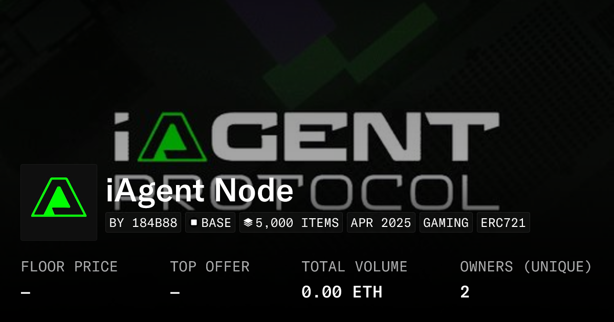 opengraph-image?ts=29196308