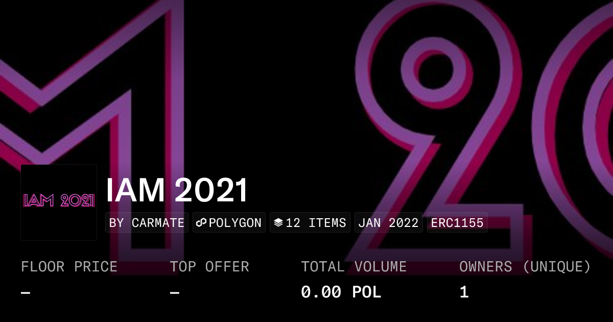 opengraph-image?ts=29205344