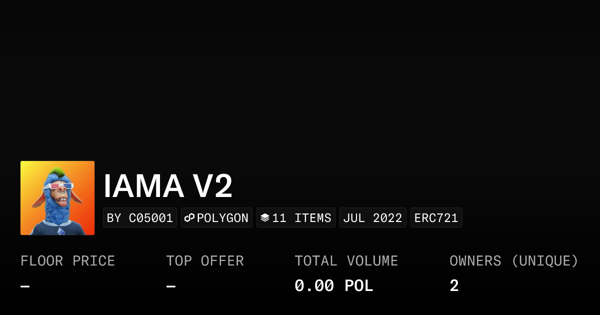 opengraph-image?ts=29205431