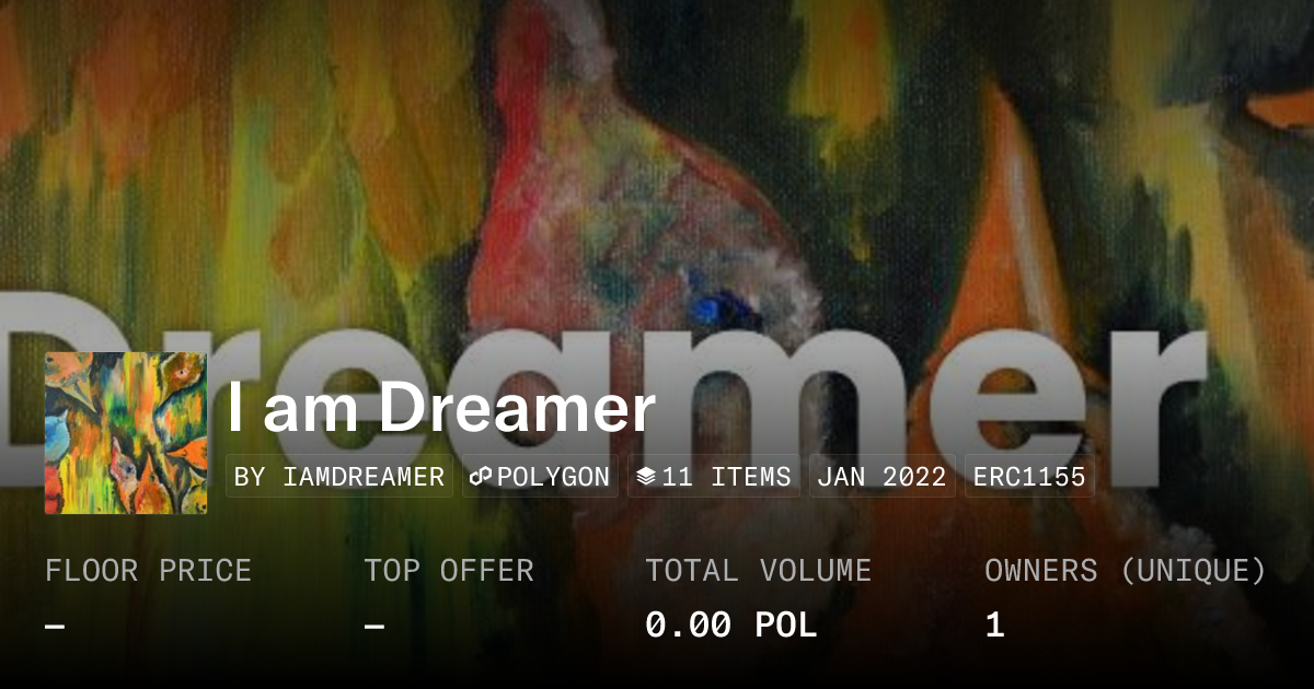 opengraph-image?ts=29189272